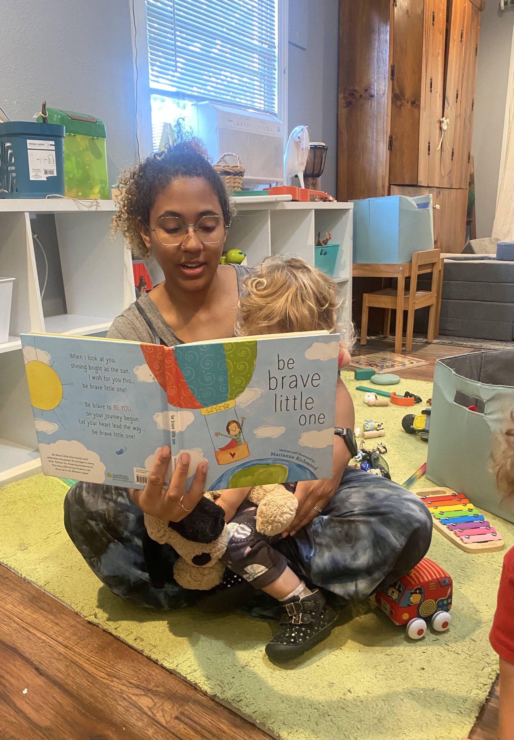 Home - Bird's Nest Nursery